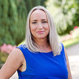 Award Winning Virtual Assistants London | The Administration Hub